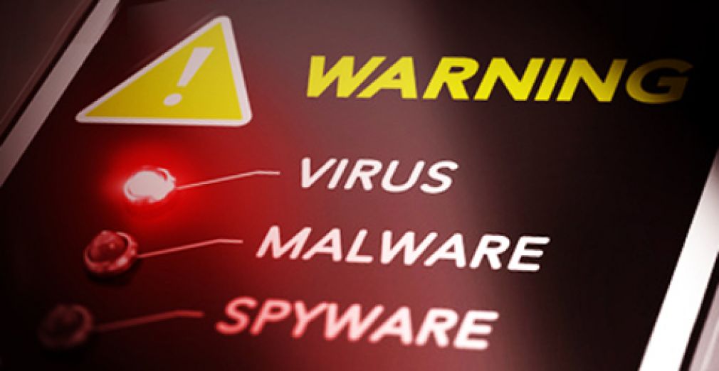 Virus Informatiques Dangers Et Stratégies De Défense Sécurité