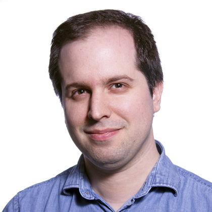 Comment protéger ses appareils Apple avec Jamf Trust ? - Le Monde ...