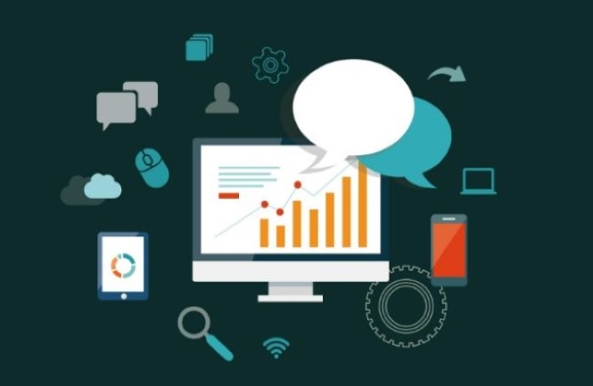 Le référencement naturel ou comment optimiser sa visibilité sur le Web ...