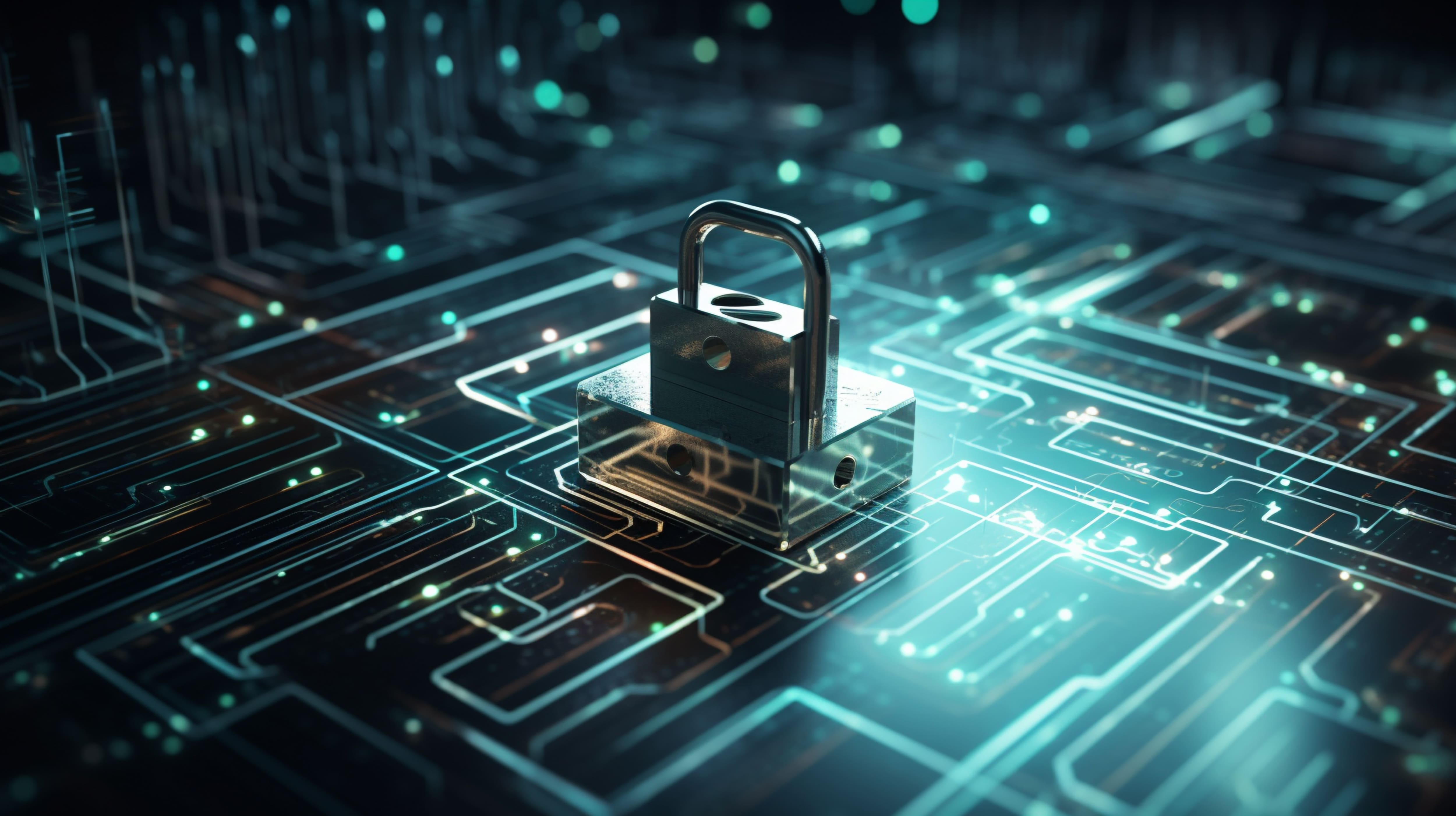 Protection multicouche contre les ransomwares (Multilayer Ransomware ...