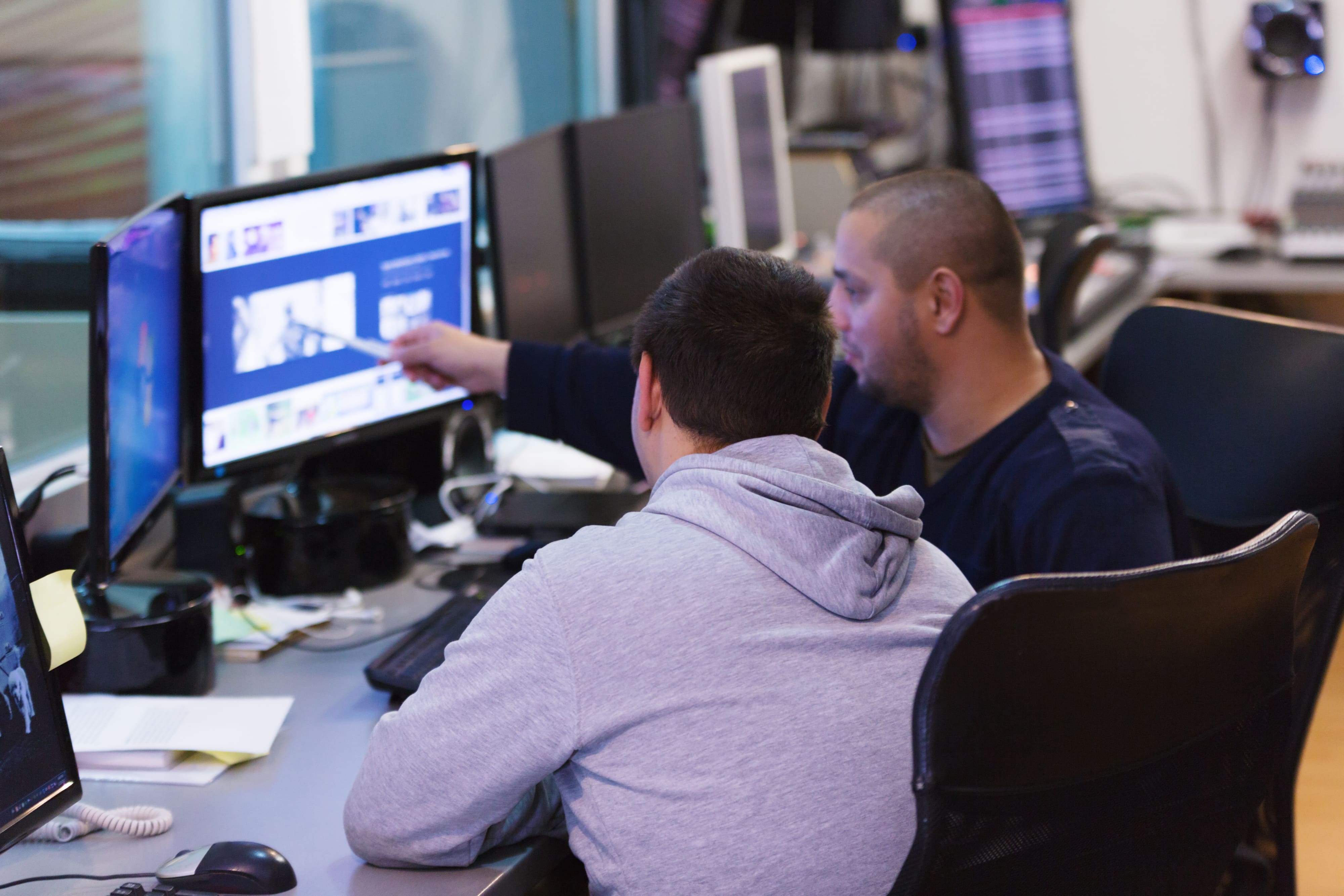 Comment créer une entreprise informatique ? - Le Monde Informatique