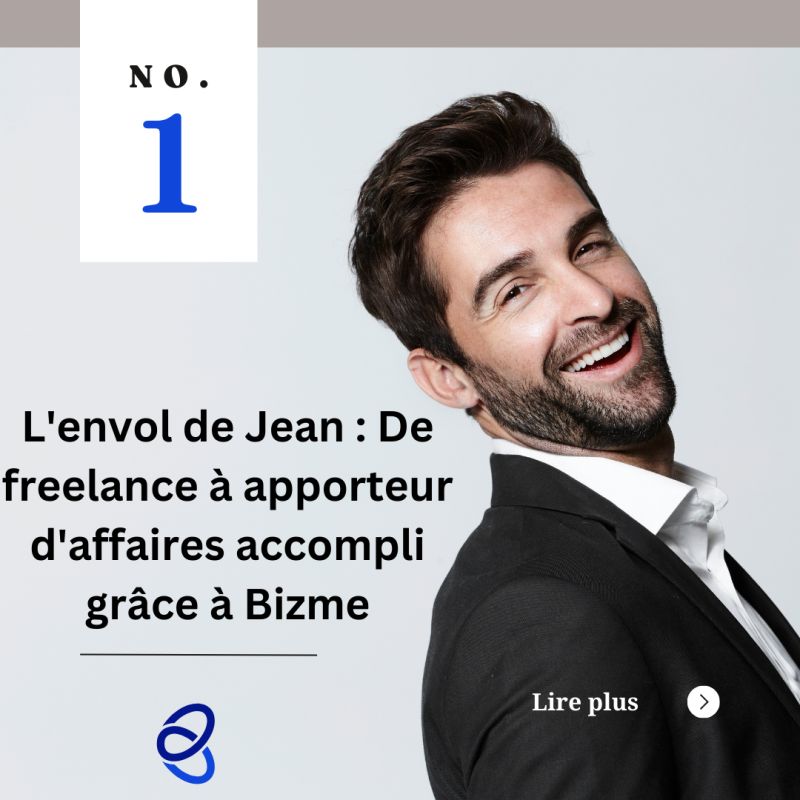 Portage salarial : comment optimiser sa rémunération en tant que freelance dans l'IT ? - Le ...