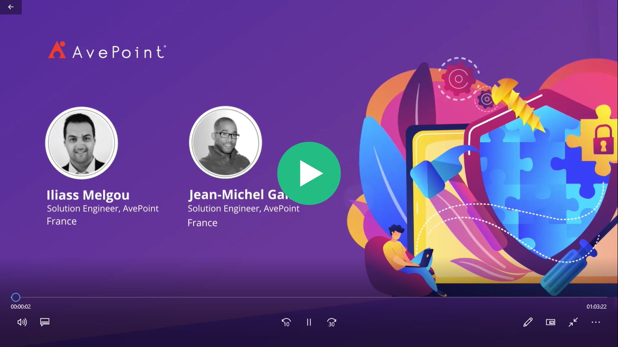 S curit De Microsoft 365 Quel Outil Pour Quel Usage Le Monde S curit De Microsoft 365 Quel Outil Pour Quel Usage Le Monde