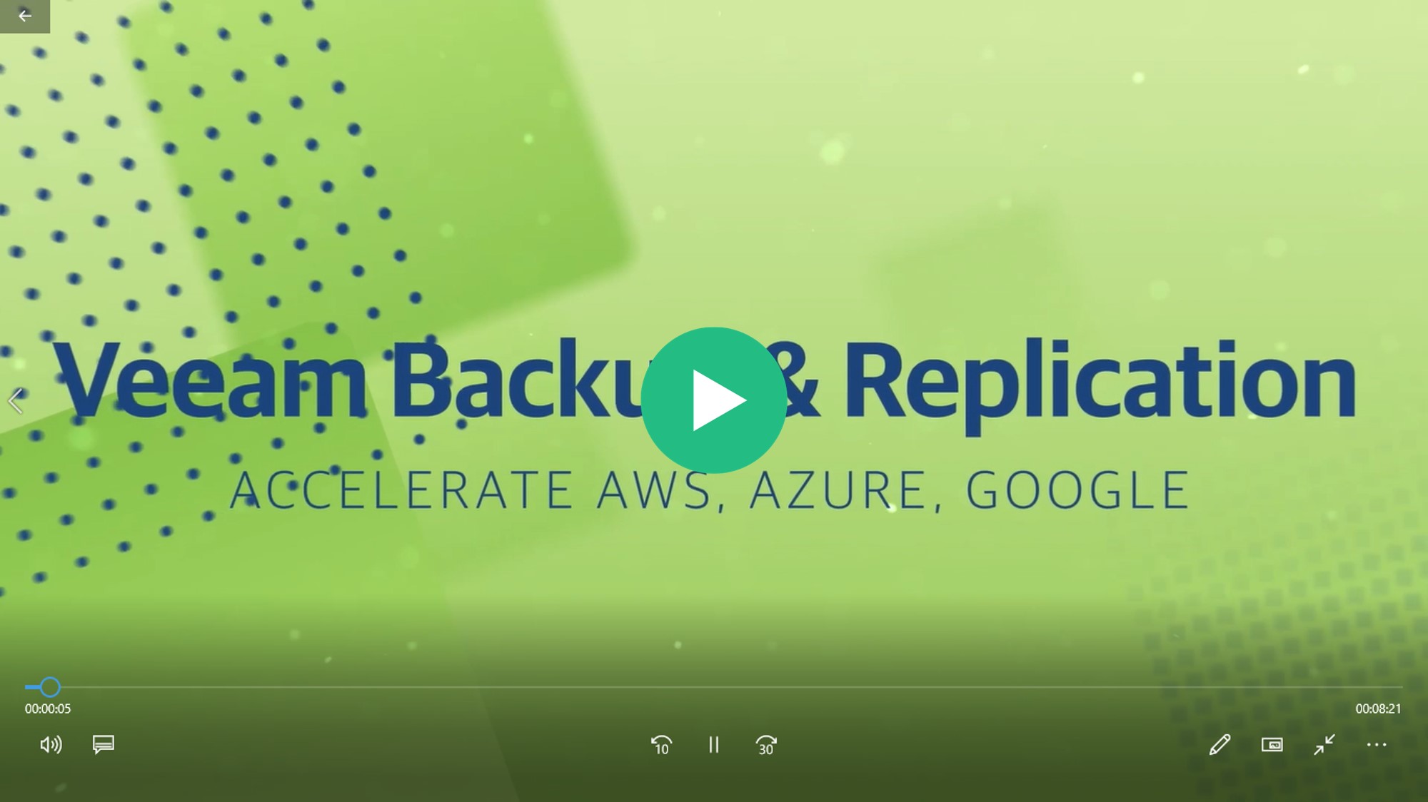 Stockage des données : migrer vers le cloud en toute tranquillité avec ...